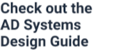 ExamSlide™ Sliding Door System for Space Savings and Privacy