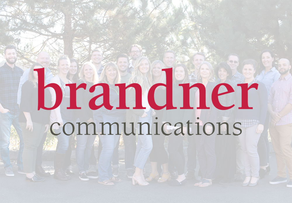 Brandner Communications | Building Products Marketing Agency
